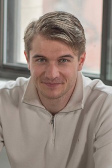 Formatout - Bureau de conférenciers, formateurs et animateurs - Nos ...